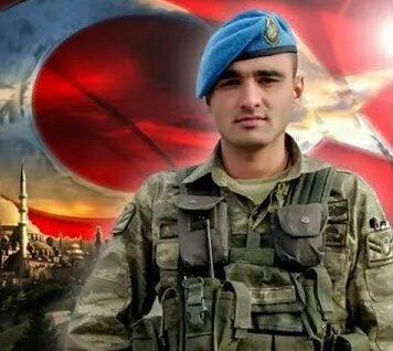 şehit komando: 878 video Yandex'te bulundu