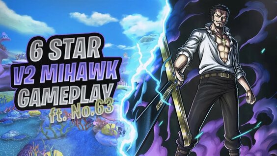 one piece mihawk bounty: 844 video Yandex'te bulundu