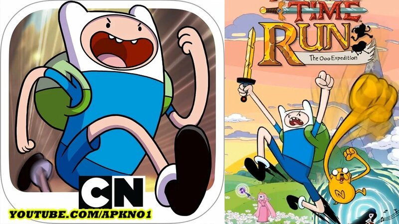 Adventure Time Run Android Gameplay - Смотреть онлайн в поиске Яндекса ...