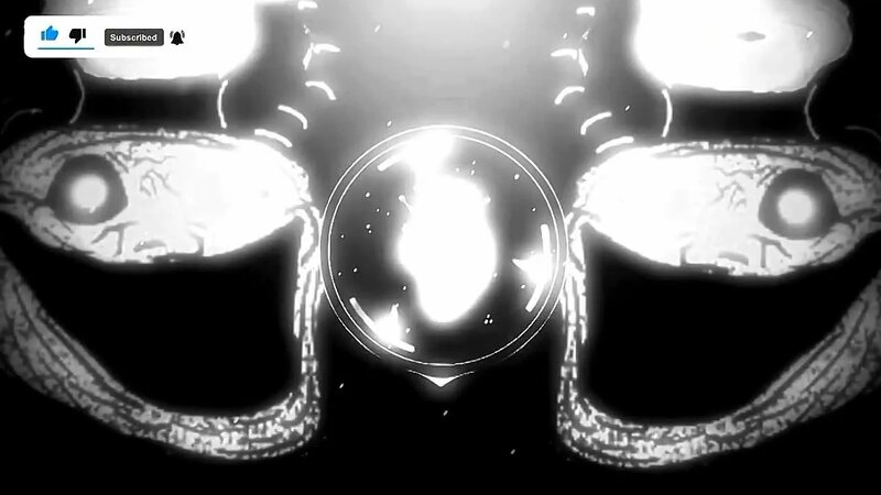 Planeta_Desconhecido Ultra slowed ( MAX Level HIGH BASS Boosted) 1 Hour ...