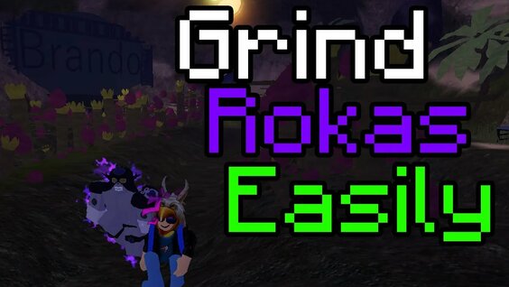 project star roblox rokakaka: 874 video Yandex'te bulundu