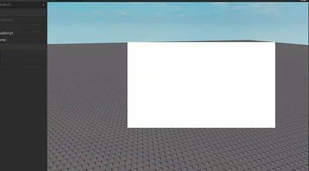 КАК Вращать UI/GUI В Roblox Studio? - Смотреть онлайн в поиске Яндекса ...