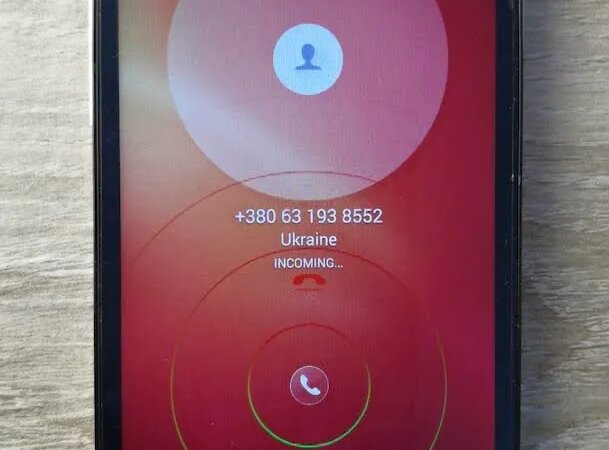 Old Phone Ringtones ZTE V5 RedBull - Смотреть онлайн в поиске Яндекса ...