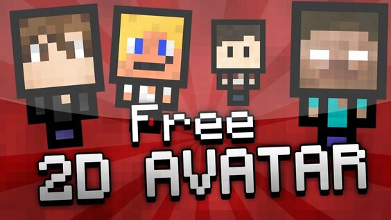 avatar skins minecraft: 892 video Yandex'te bulundu