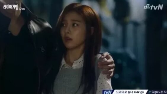 +kore dizi gif: 877 video Yandex'te bulundu