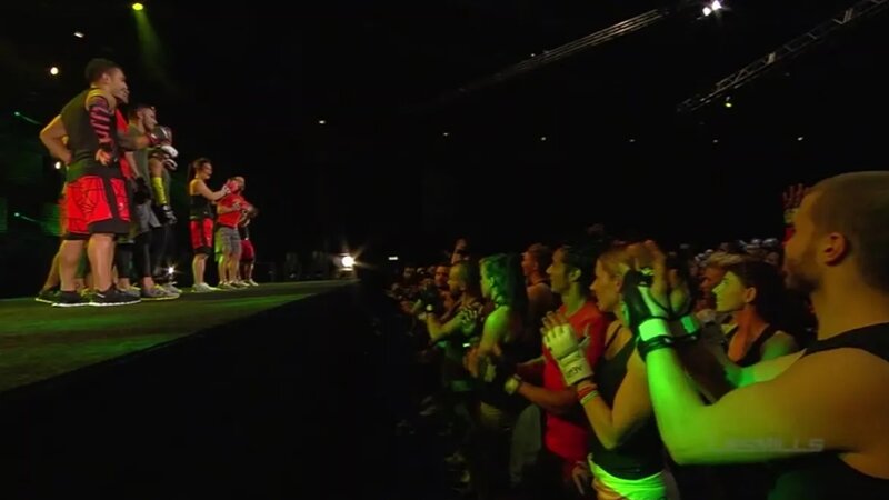 Les Mills Body Combat 59 Hdrip - Смотреть онлайн в поиске Яндекса по Видео