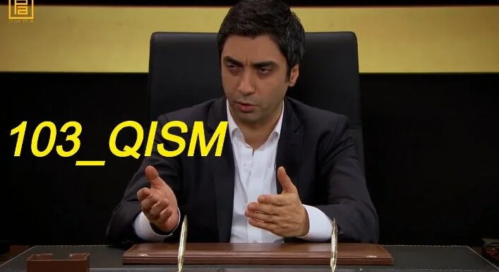 Видео Qashqirlar Makoni pusu 103 | OK.RU - Смотреть онлайн в поиске Яндекса по Видео