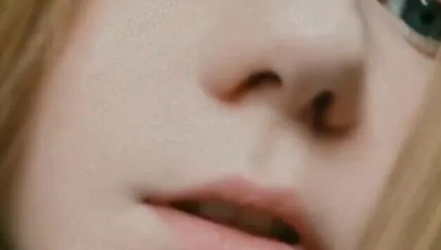 Liinaliis: vídeos vazados [Opinião] - Смотреть онлайн в поиске Яндекса ...