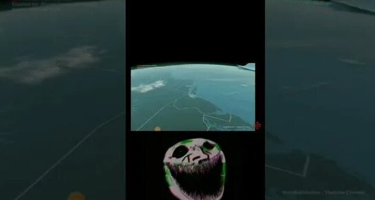 scp 169 - Смотреть онлайн в поиске Яндекса по Видео