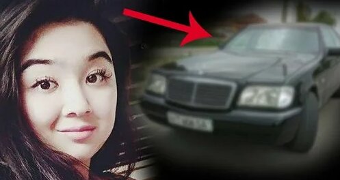 Viral | vidio bokep artis mirip aura kasih, liat aja - Watch online in Yandex video search