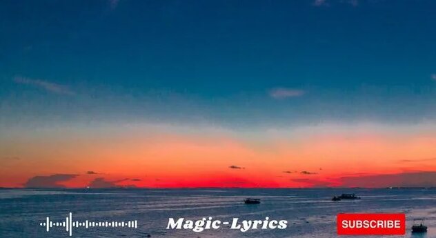 Ace of Base - Happy Nation (Lyrics) - Смотреть онлайн в поиске Яндекса ...