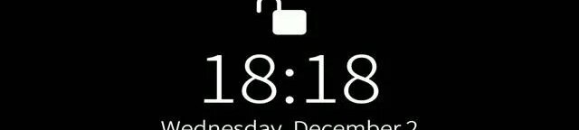 Shahrizoda ismiga video - Смотреть онлайн в поиске Яндекса по Видео