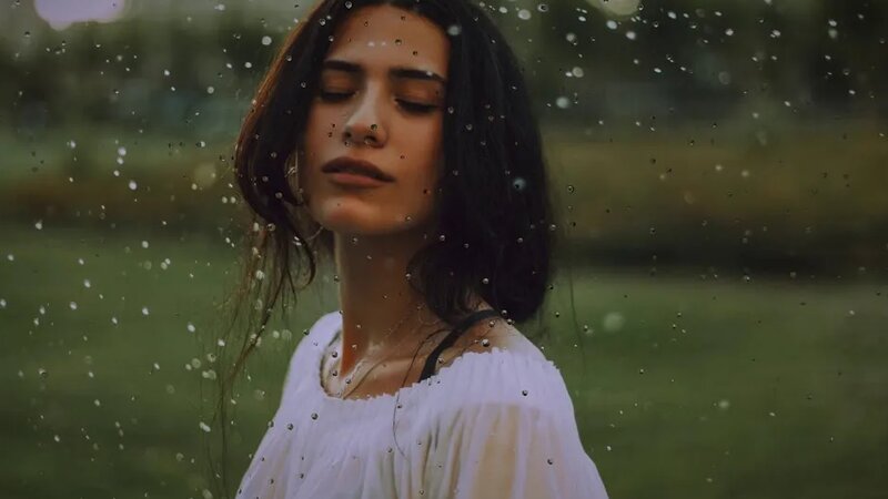 Giorgi Gogolauri & George Kopaliani - wvima (New version) - Смотреть ...