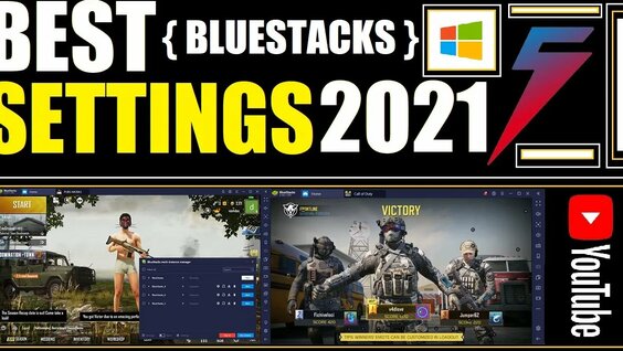 bluestacks 5 official: 830 video Yandex'te bulundu
