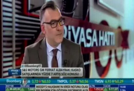 +ferhat albayrak kimdir nereli: 1 bin video Yandex'te bulundu