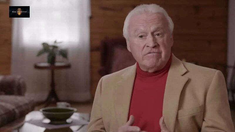 Вдребезги, 3 сезон, 4 серия Реквием по убийству — Видео от Yahel Yahel ...