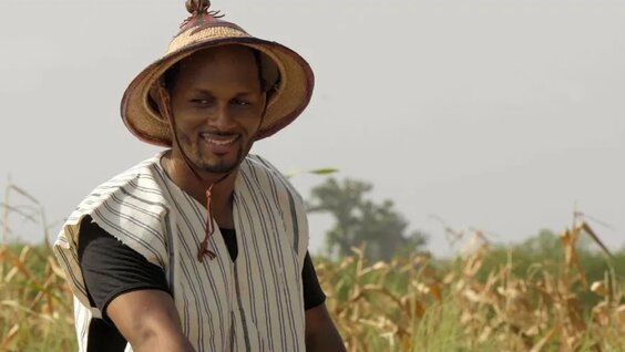 nani body: 795 video Yandex'te bulundu