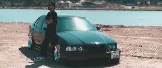 Celal Ay - Dark Star (Official Video)_HD.mp4 — Video by Nofel ...