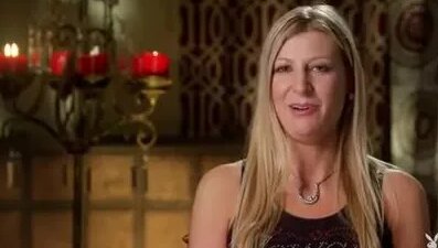 Playboy tv swing season 5 episode 1