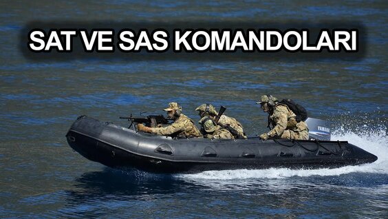 sas komandosu wallpaper: 803 video Yandex'te bulundu