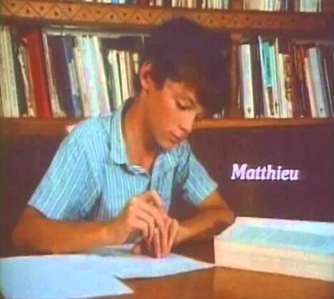 Western Lights- Part 00 In Wake Of Christopher Columbus- Intro And ...