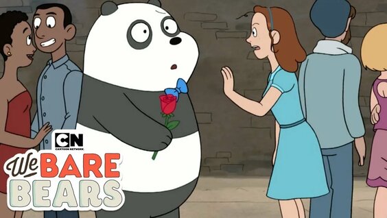 panda tumblr cartoon network: 948 video Yandex'te bulundu