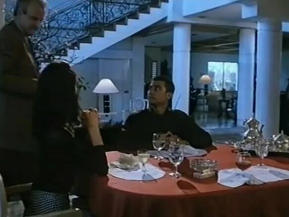 Дом удовольствия (1994) — Видео от Vladimir Timofeev - Смотреть онлайн ...