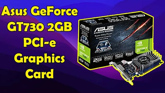 nvidia geforce gt 730 driver download: 851 video Yandex'te bulundu