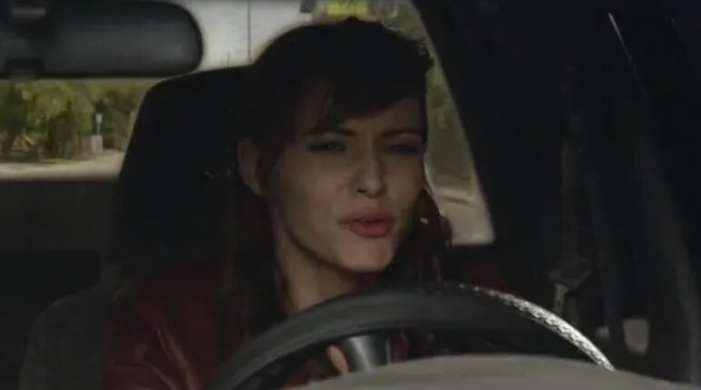 Штормагеддон / Stormageddon (2015) — Видео от Смотреть Онлайн Фильмы и ...