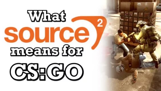 cs go +avatarki a +z: 377 video Yandex'te bulundu