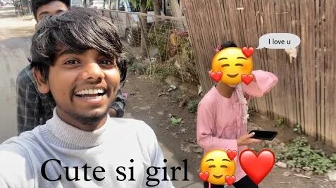 Cute si girl #sunday #vlog - Yandex Video aramada çevrimiçi izle