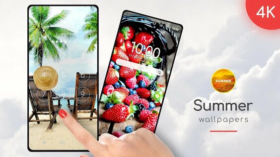 summer wallpaper turkey: 1 bin video Yandex'te bulundu