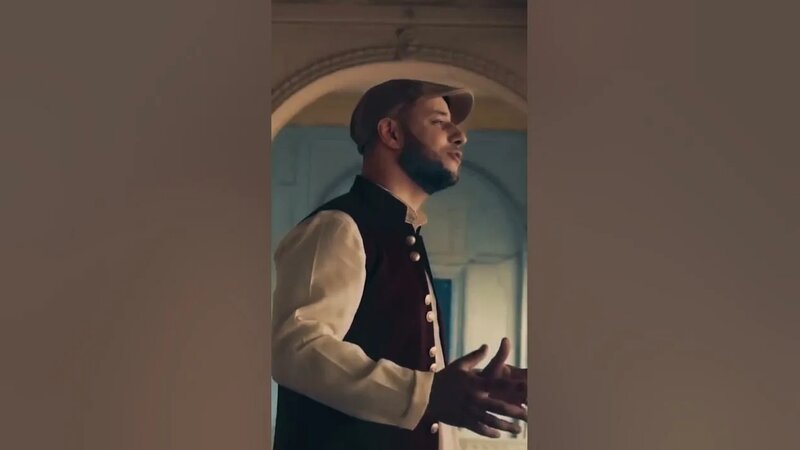 Maher Zain & Atif Aslam - I'm Alive | (Vocals Only) - Yandex Video ...