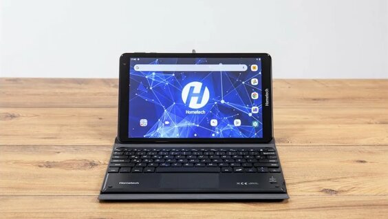 klavyeli tablet fiyatları en ucuz: 868 video Yandex'te bulundu