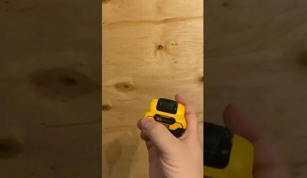 Аккумулятор DeWalt 12V Dcb124 #tools #battery #dewalt #инструмент # ...