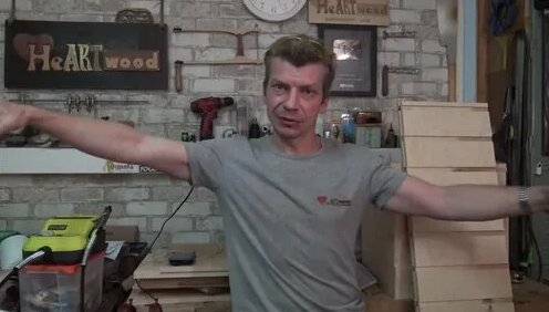 Lena the plug giuliana cabrazia plug talk show