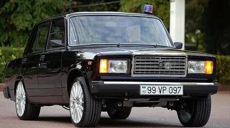 En yeni mahnilar 2024, azeri bass musicxarici mahni remix 2024, super ...