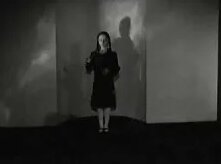 The Prodigy - Omen (Official Music Video 2009) 720p — Видео от YouTube ...