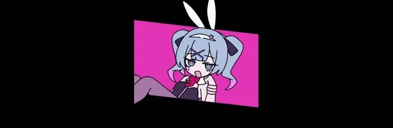 DECO_27 - Rabbit Hole_ _Pure Pure_ Original full Extended Version (Edit ...