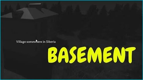Escape ROOM Basement Roblox Guide by @LeAverageBro - Смотреть онлайн в ...