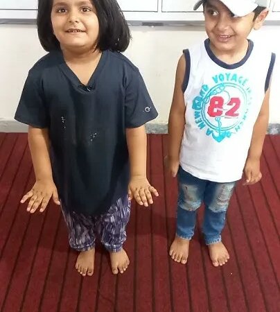 Free fall experiment #shots #youtubeshorts #science #experiment # ...