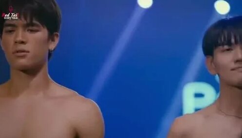 Kyoko Ichikawa, My Step Mother Who Remarries [ROE-004]