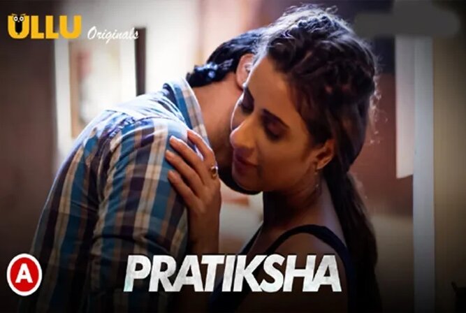 Pratiksha (part 1) s01 complete (2021) hindi hot web series – ullu - Yandex Video aramada ...