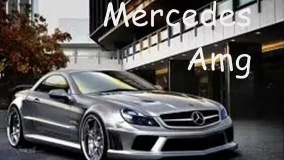 araba +isimleri: 834 video Yandex'te bulundu