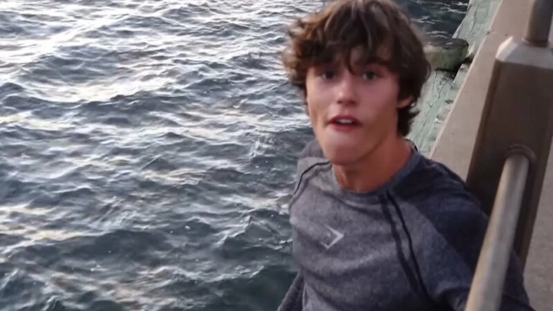 David laid prime youtube - Смотреть онлайн в поиске Яндекса по Видео