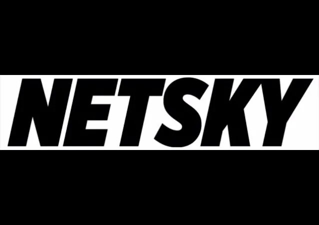 Netsky Essential Mix BBC Radio 1 [Reupload] - Смотреть онлайн в поиске ...
