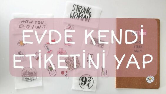 en kolay çizilen sticker çizimi: 962 video Yandex'te bulundu