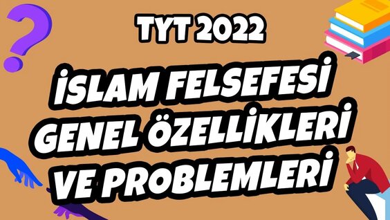 101 felsefe problemi listeleri: 914 video Yandex'te bulundu