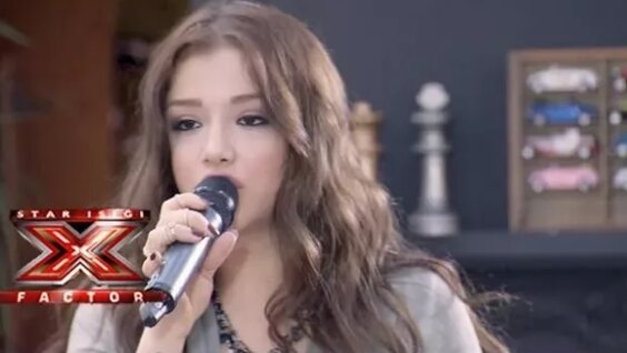 cam kenarı ve yalnızlık: 839 video Yandex'te bulundu