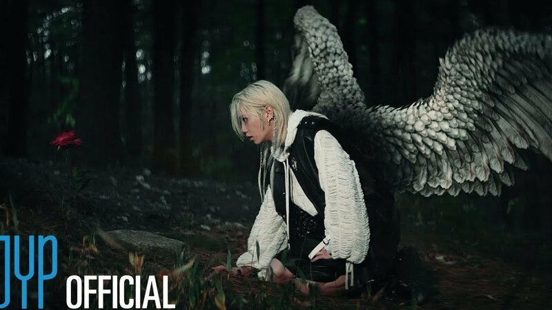 Felix "Unfair" | [Stray Kids : SKZ-Player] - Yandex Video aramada ...